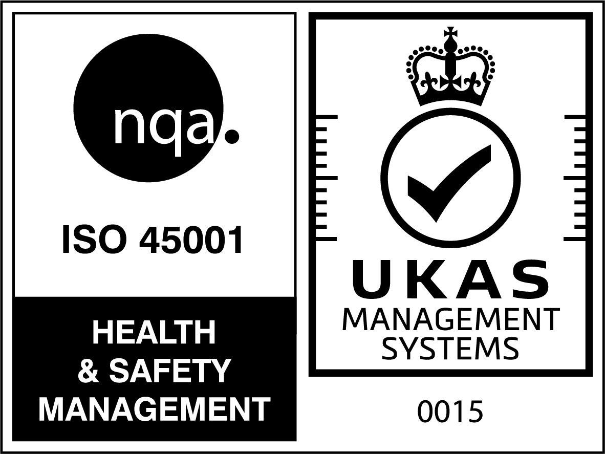 Good Manufacturing Practices - Quality Chemicals